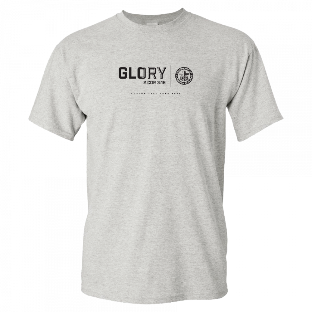 FCA Custom Gear
